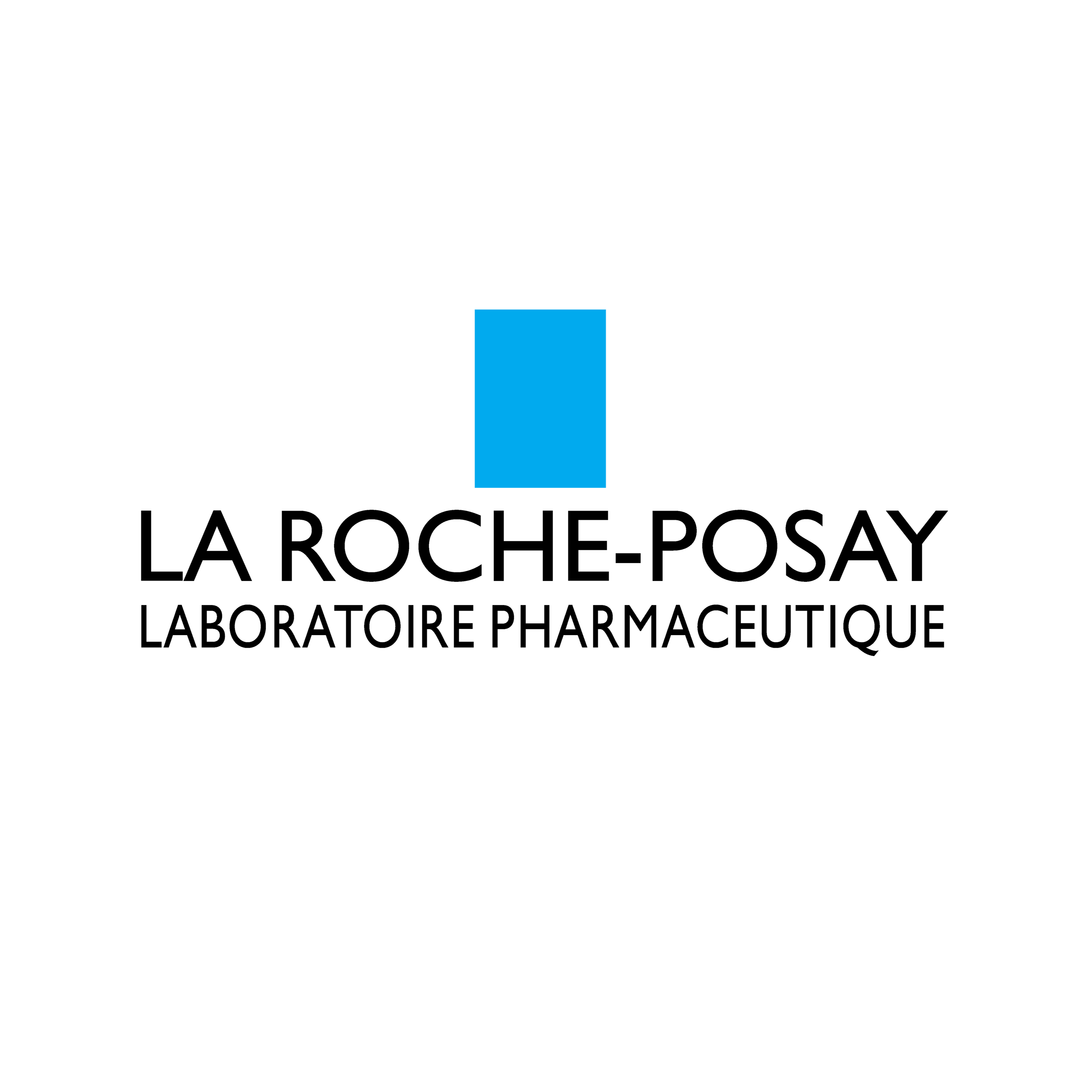 La Roche-Posay