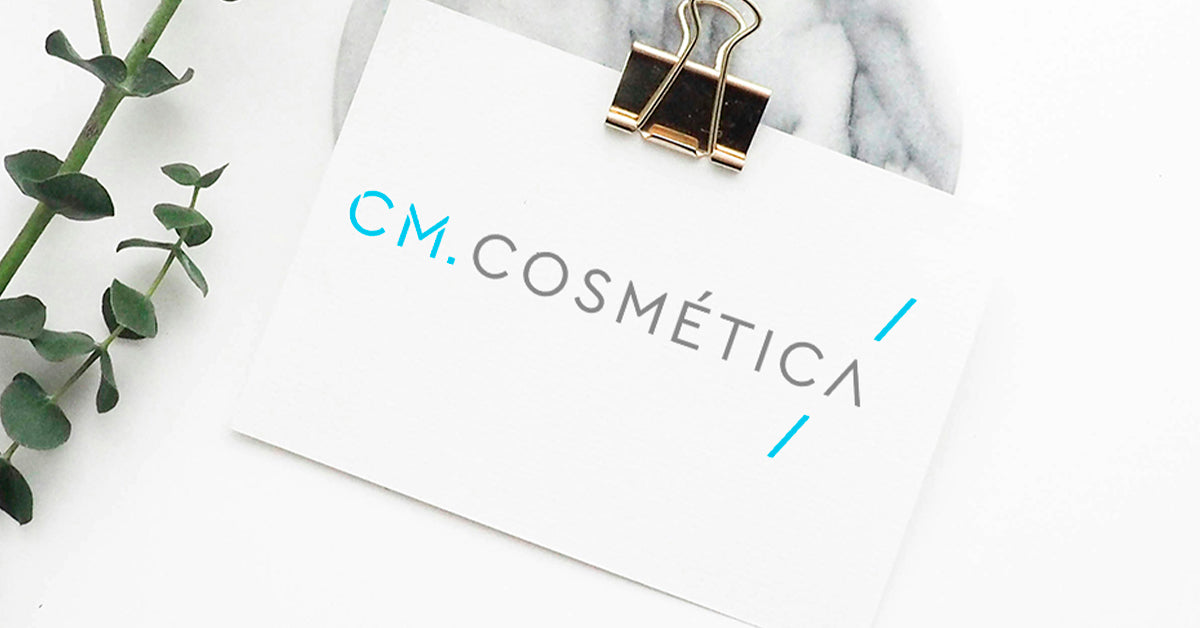 CM Cosmética