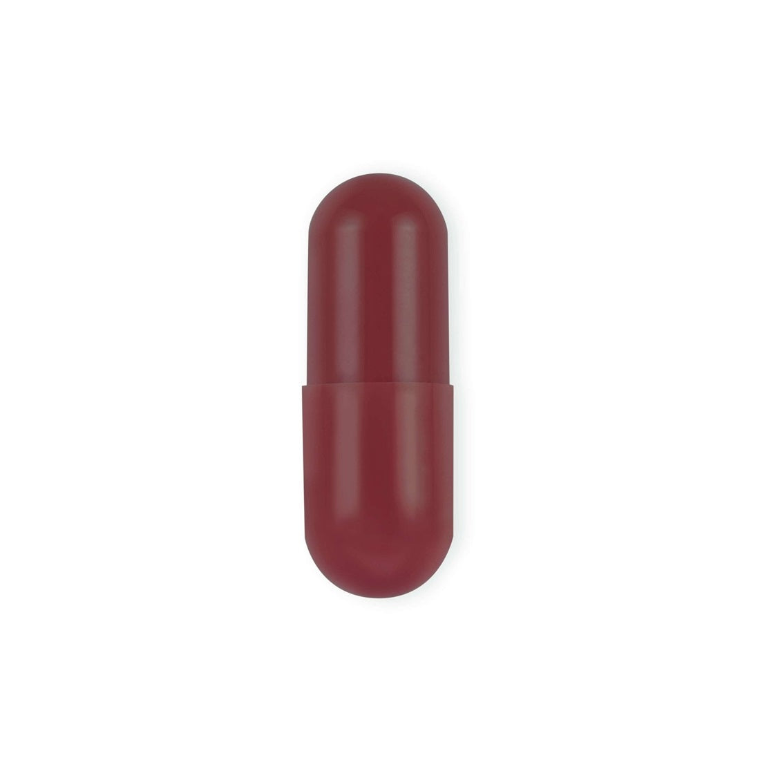 Pigmentation Capsules Pigment Control (60 capsules)