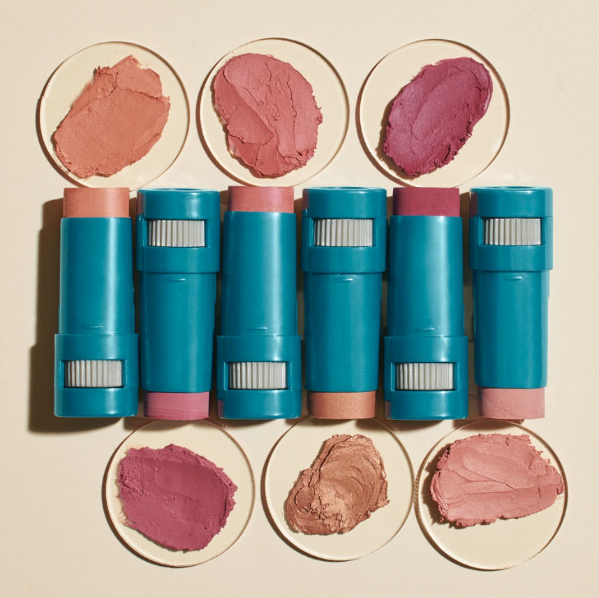 Colorescience Sunforgettable Total Protection Color Balm SPF 50 Tono B