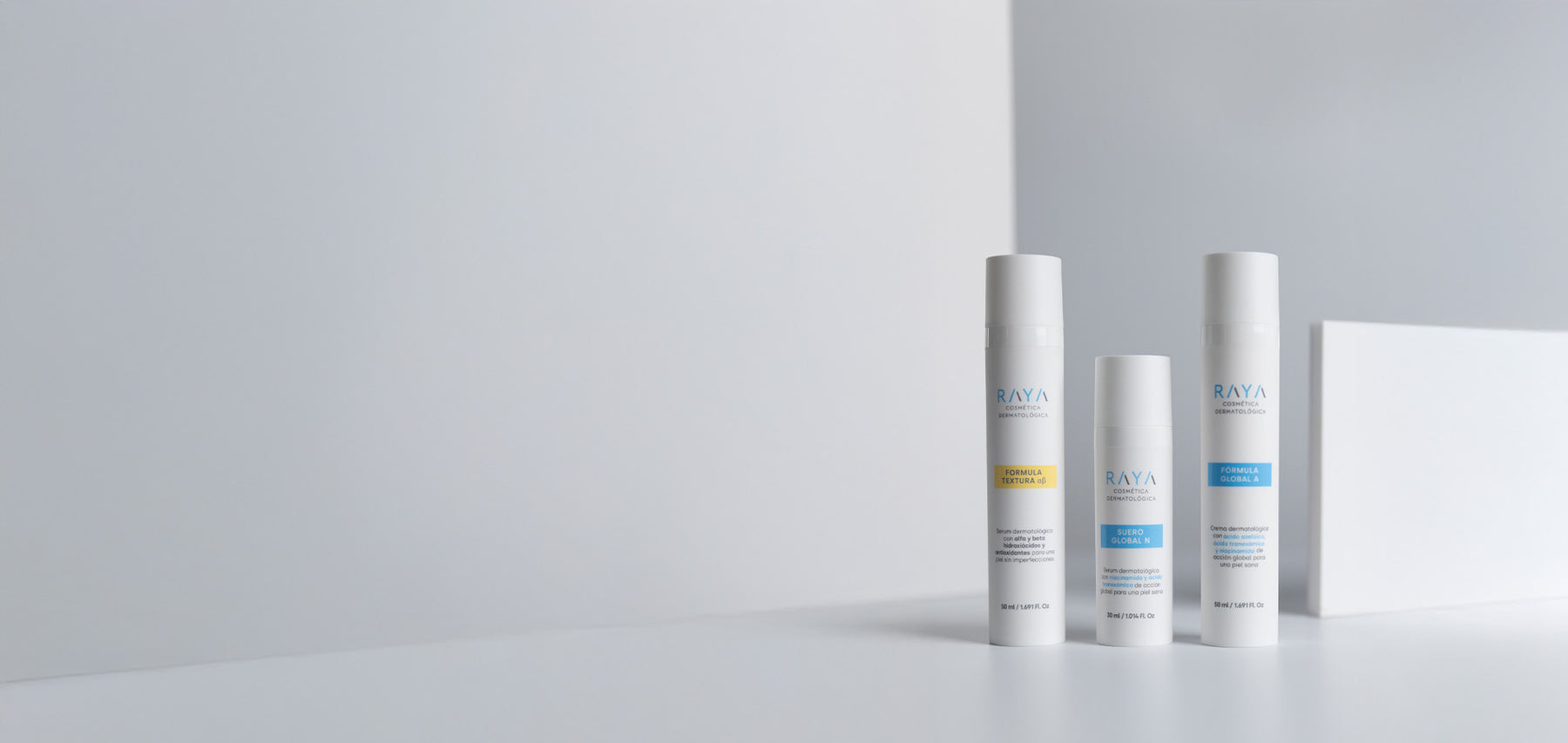 La Roche Posay Sérum Pure Vitamin C12 (30ml)